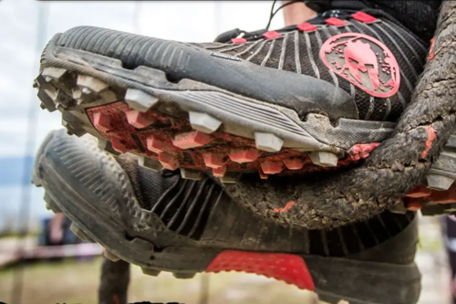 Craft Spartan RD PRO: Nové boty na Spartana - Best4Run Běžecká speciálka